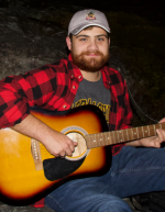 Student Mentors | Transfer Admissions & Engagement | Appalachian State ...