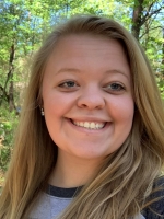 Student Mentors | Transfer Services | Appalachian State University