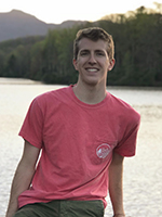 Student Mentors | Transfer Services | Appalachian State University