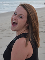 Student Mentors | Transfer Services | Appalachian State University